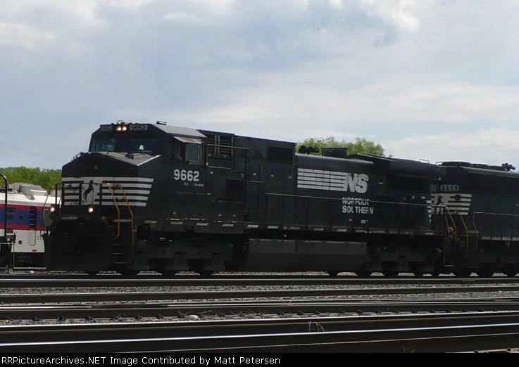NS 9662